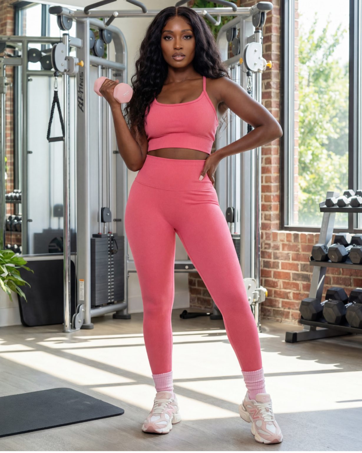 Ariel Set - Jay Simone